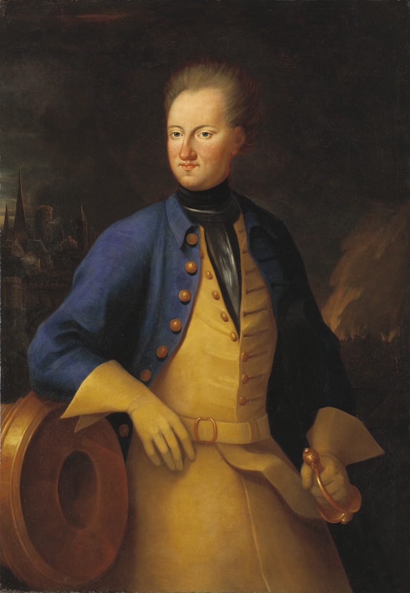 Nationalmuseum :: 5-sekel-svensk-historia